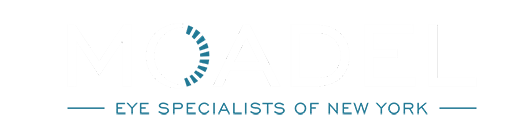 Moadel Eye Specialists of New York Spanish Cataract LP