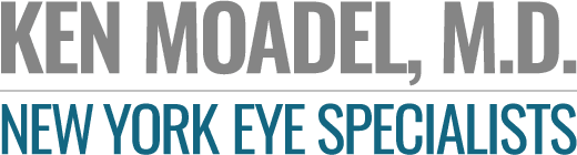 New York Eye Specialists Spanish Cataract LP