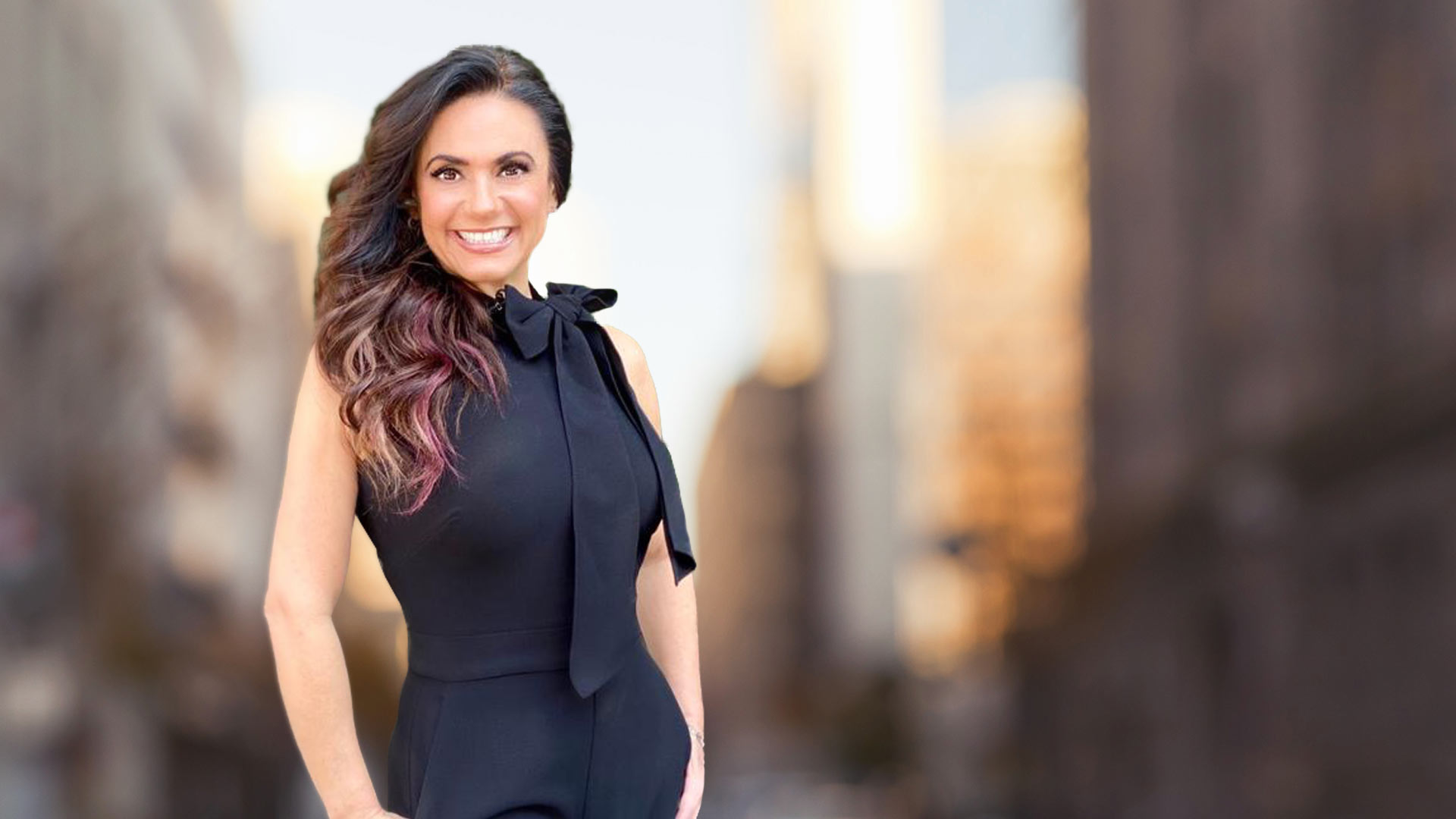 Spanish NY Eye Specialists LASIK LP