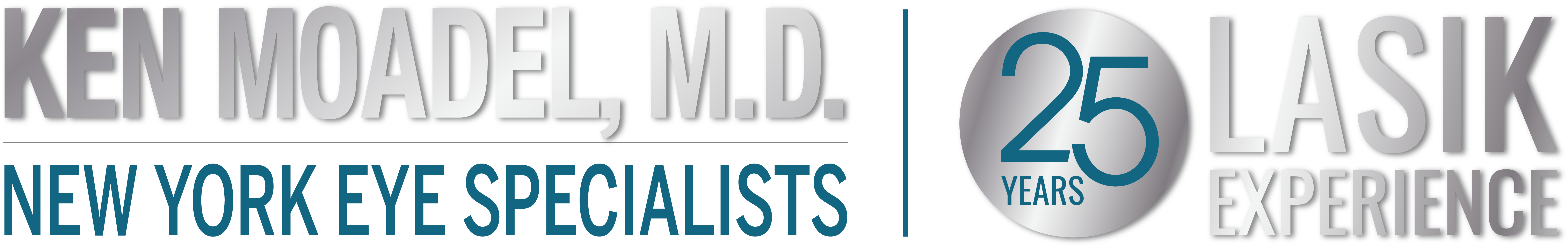 Spanish NY Eye Specialists LASIK LP