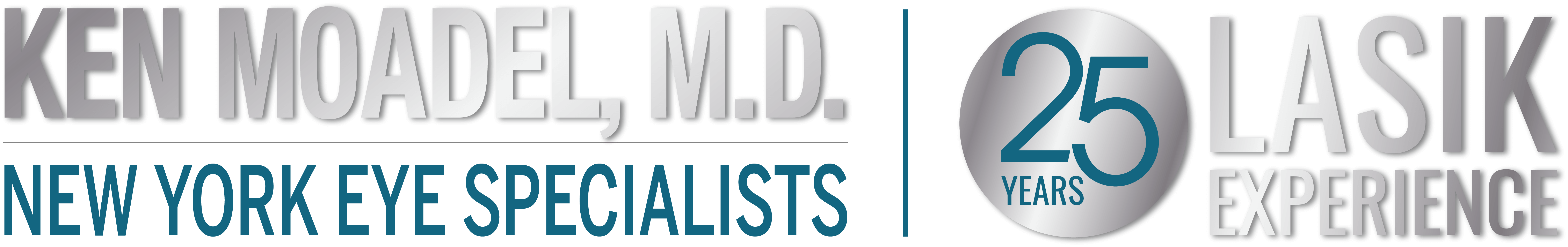 LASIK New York City | About Us | NY Eye Specialists