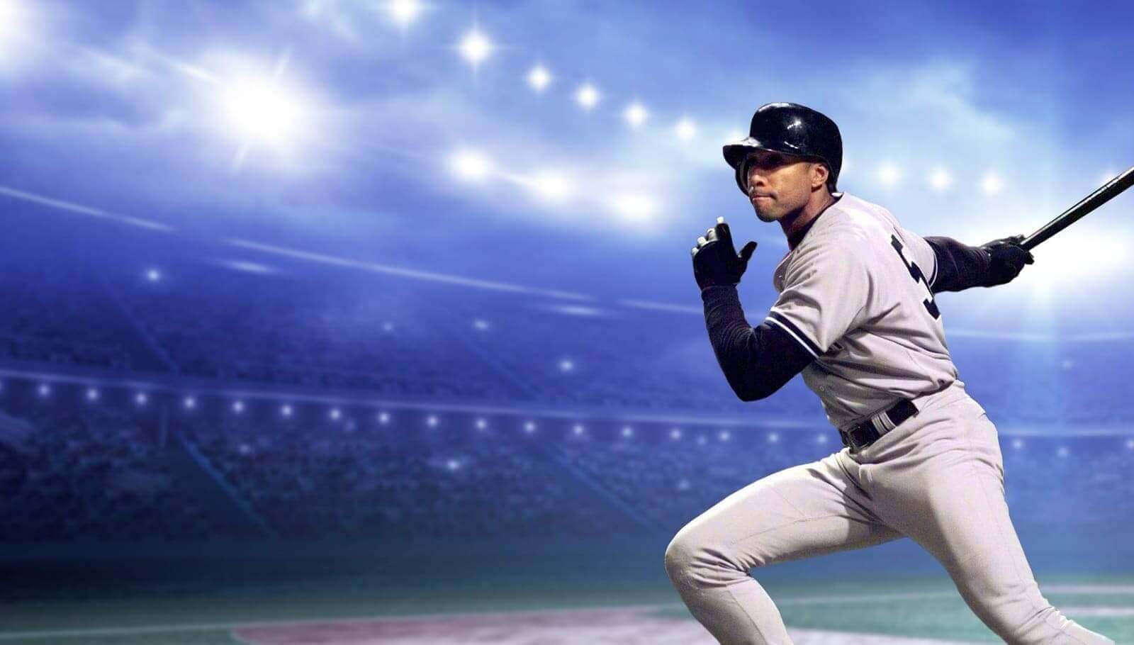 LASIK NYC | LASIK New York | Moadel LASIK