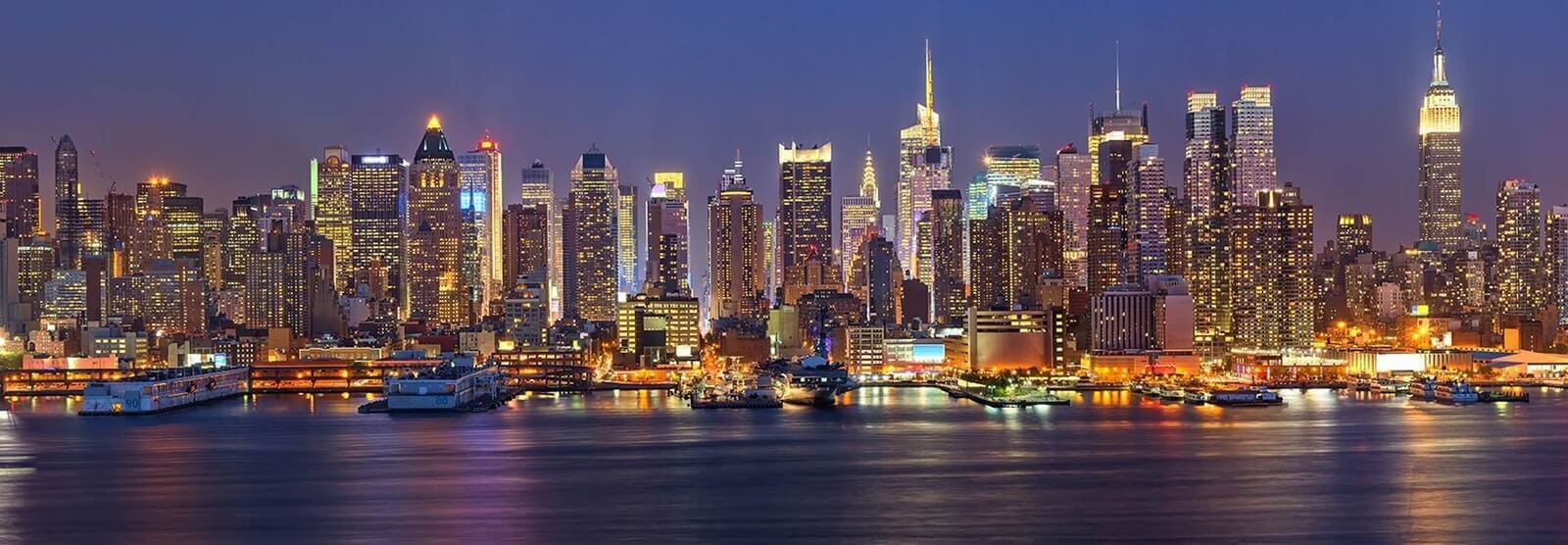 LASIK NYC | LASIK New York | Moadel LASIK